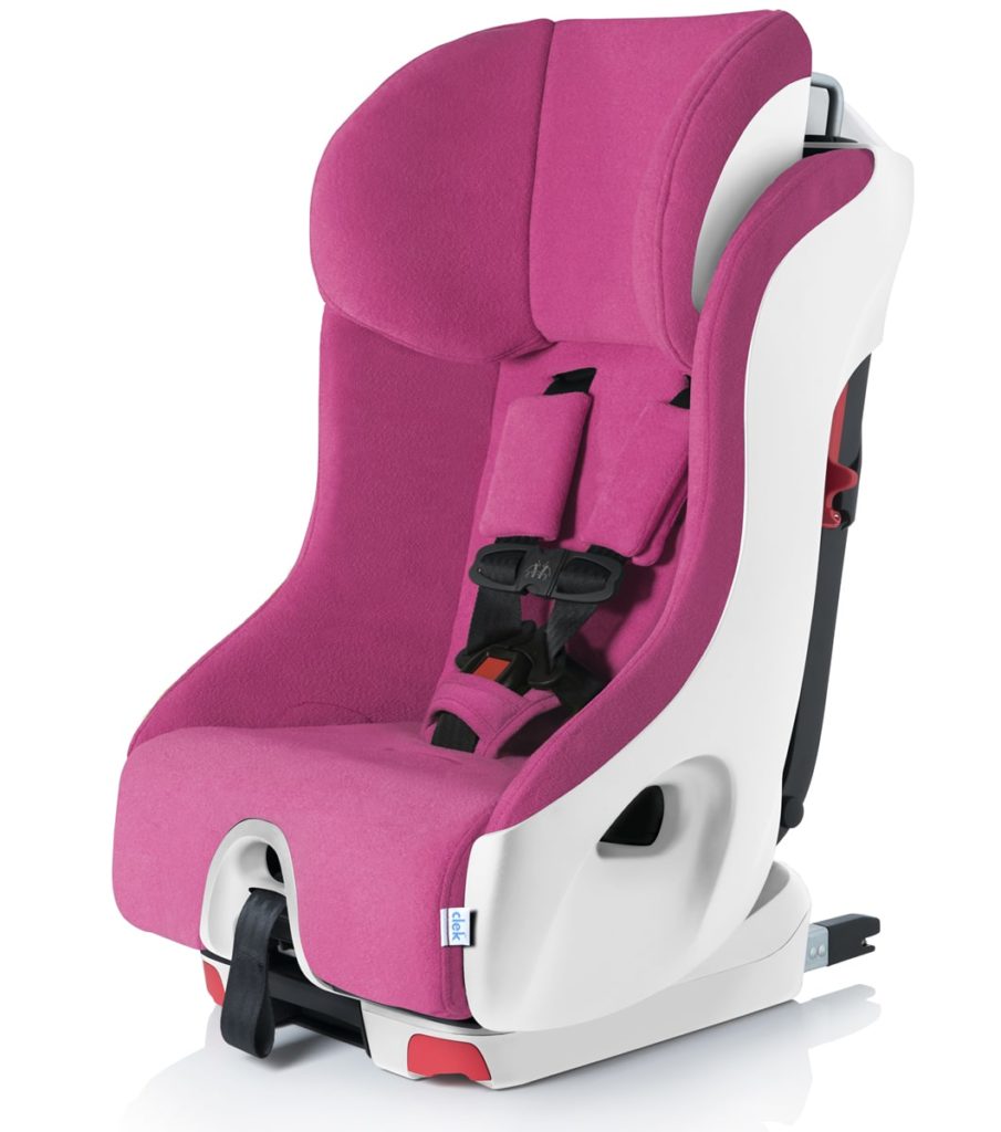 The Best Pink Convertible Car Seats in 2021 - The Mood Guide