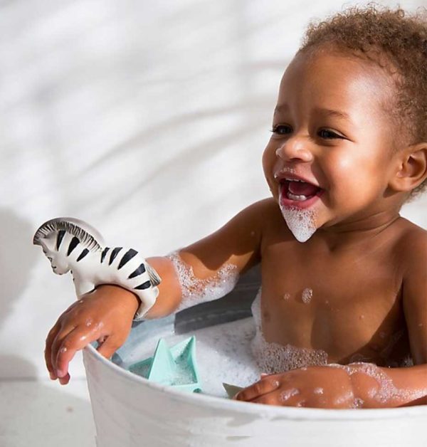 21 Authentic & Minimalist Baby Teethers - The Mood Guide