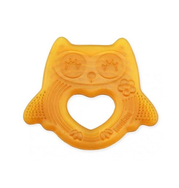 Best Teethers for the Little Explorer - The Mood Guide