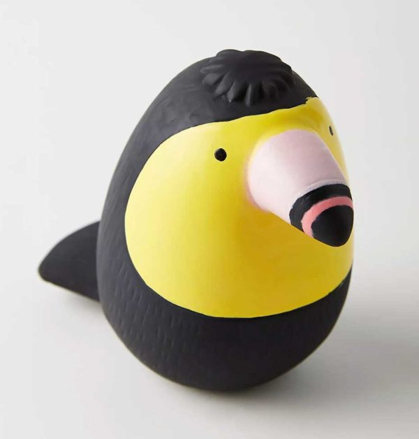 Best Teethers for the Little Explorer - The Mood Guide