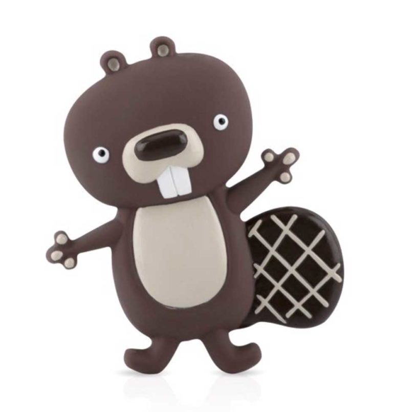 Best Teethers for the Little Explorer - The Mood Guide