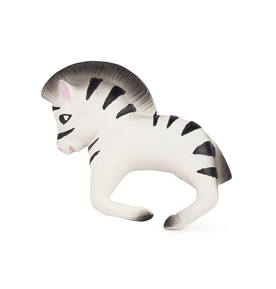 21 Authentic & Minimalist Baby Teethers - The Mood Guide