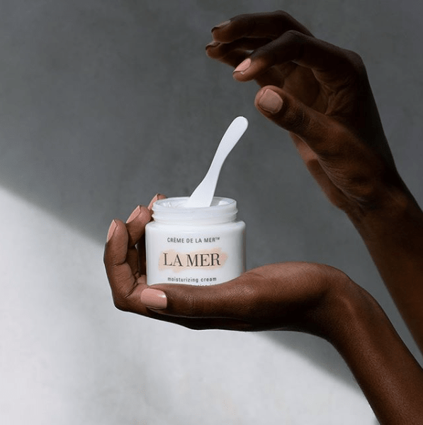 La Mer And More Luxurious Skincare Essentials Your Inner Power Boss ...