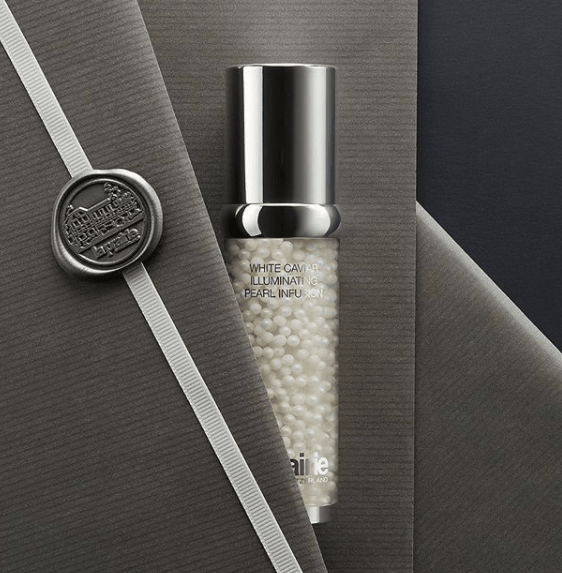 La Mer And More Luxurious Skincare Essentials Your Inner Power Boss ...