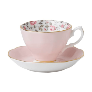 Afternoon Tea Essentials to bring your Bridgerton obsession to life ...