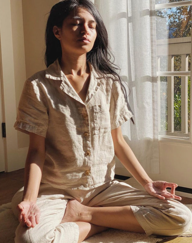 Natural Aesthetic: The Ultimate Guide From Clothing To Room Decor - The ...