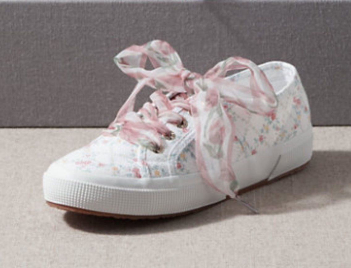 Cute First Date Outfit Ideas that will cause a Lovely Impression - The ...