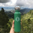 Amazing Gift Ideas for Nature and Tree Lovers