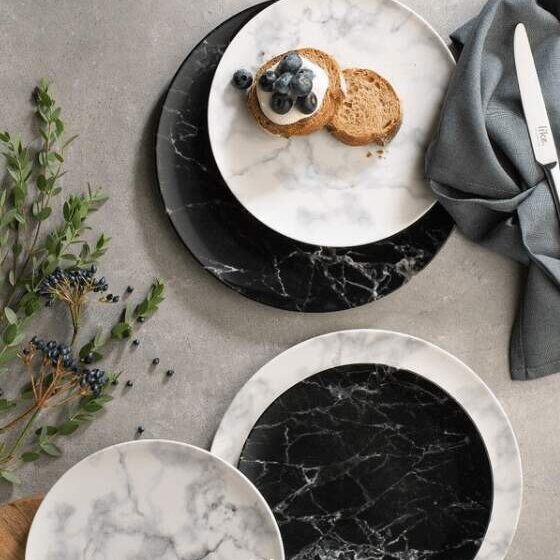 The Best Unicorn Pool Floats For A Magical Fun Summer - The Mood Guide