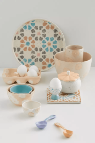 Cute Kitchen Stuff & Decor To Sweeten Up Your Day - The Mood Guide