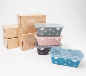 Cute Kitchen Stuff & Decor To Sweeten Up Your Day - The Mood Guide