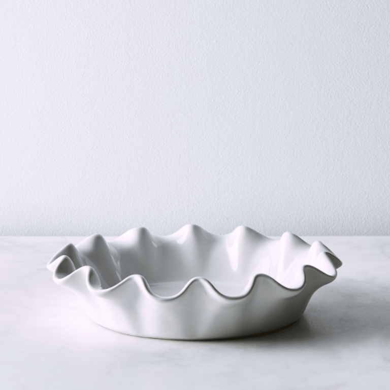 Cute Kitchen Stuff & Decor To Sweeten Up Your Day - The Mood Guide