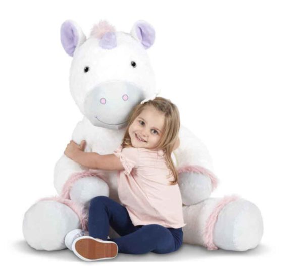 Gift Guide: Best Toddler Toys for Girly Girls - The Mood Guide