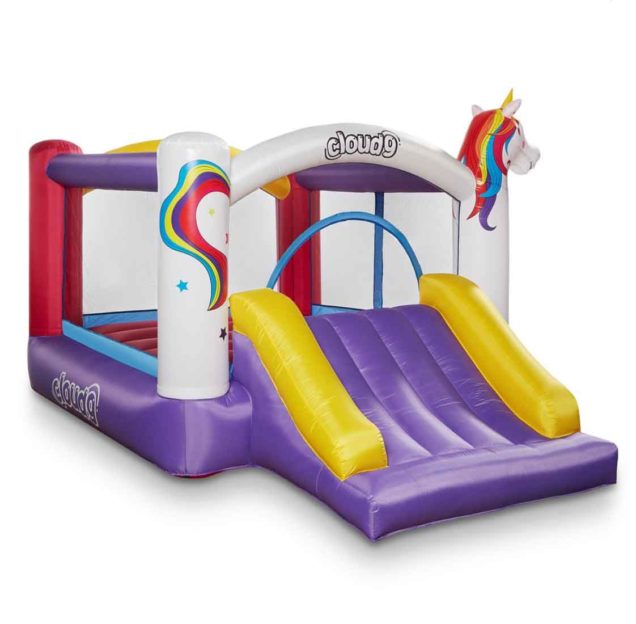 Gift Guide: Best Toddler Toys for Girly Girls - The Mood Guide