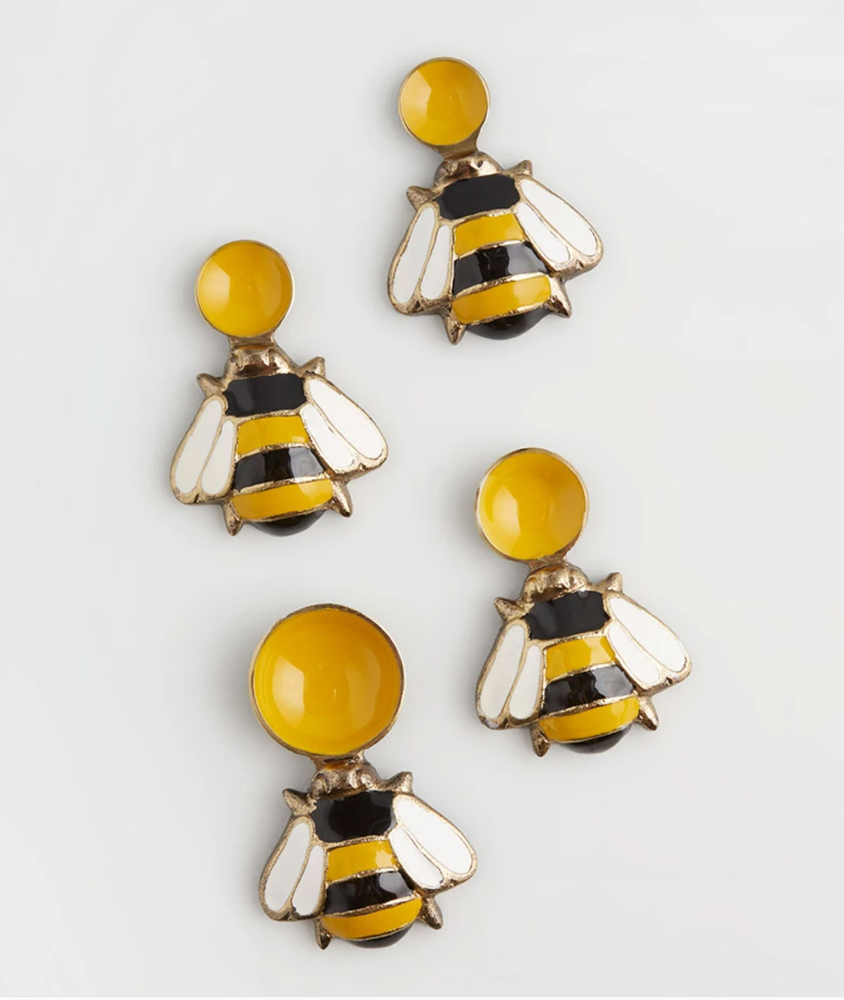 Unique Bee Gifts for the Farmcore Obsessed - The Mood Guide