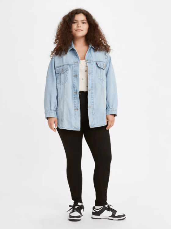 Hipster Clothes To Show Off Your Millennial Lady Style Year Round