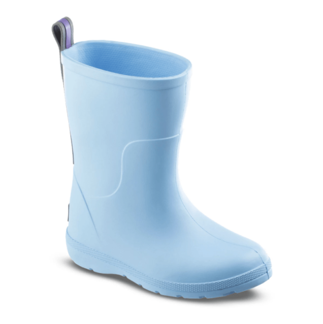The Cutest Girly Rain Boots For Girls, Toddlers & Babies - The Mood Guide