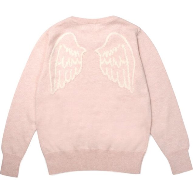 The Cutest Sweaters For Baby Girl, Toddler, Little & Big Girls - The ...