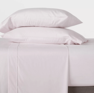 Pink Bedding: The Best Sheets, Duvets, Comforters & Bed Essentials For ...