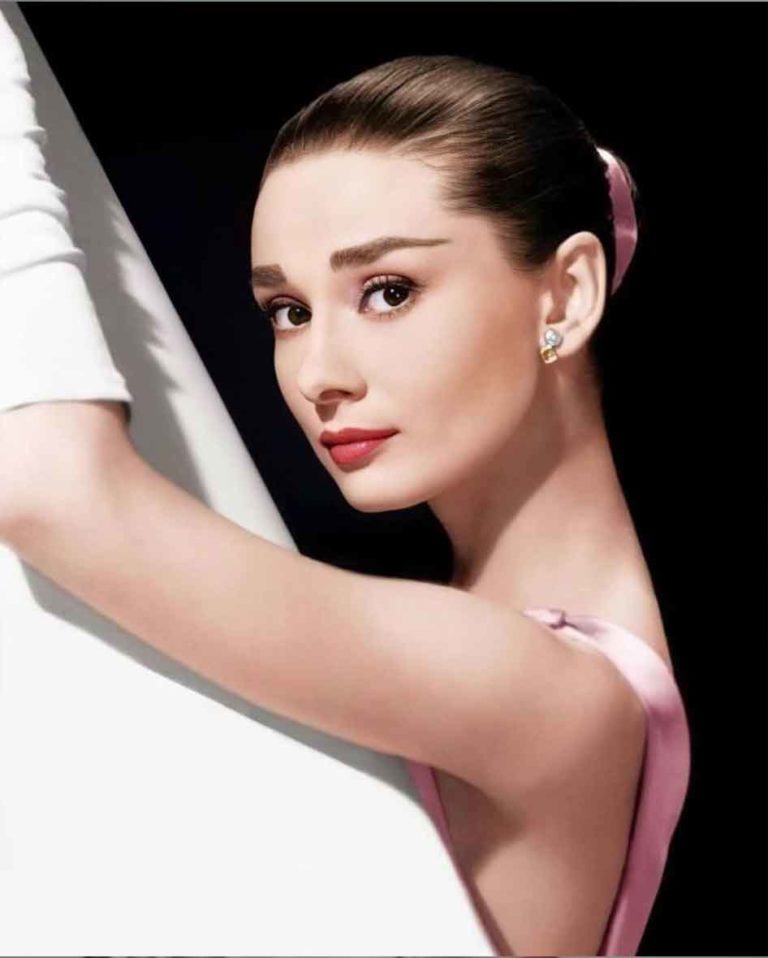 Pink Aesthetic: The Ultimate Guide To Live In A Pretty & Sweet Fantasy ...