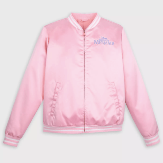 Pink Jackets For Fall & Winter Outfits With A Girly Aesthetic - The ...