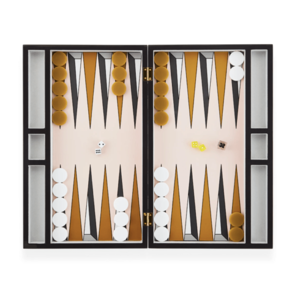 The Coolest Expensive Luxury Gifts For Chic Women Who Have Everything ...