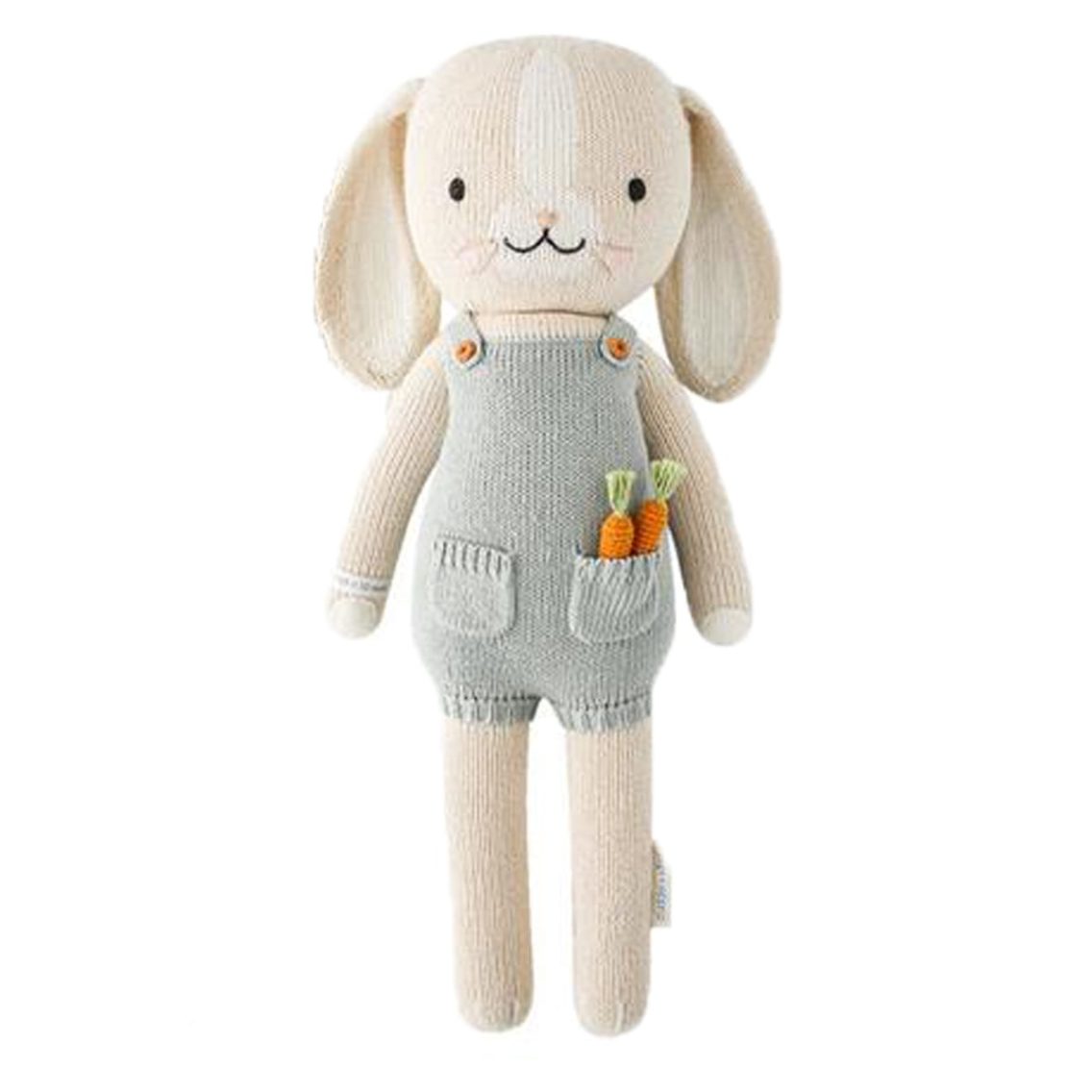 Non-Toxic Cottagecore Toys That Inspire Love For Nature