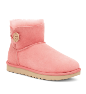 The Most Loved Pink Boots For Feminine, Romantic & Girly Women