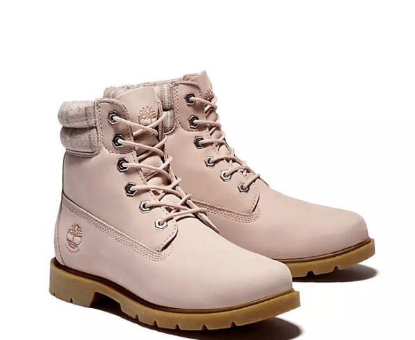 The Most Loved Pink Boots For Feminine, Romantic & Girly Women - The ...