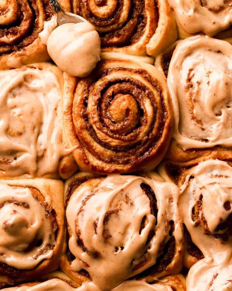 Comfy Aesthetic: The Ultimate Guide for a Cozy Lifestyle - The Mood Guide