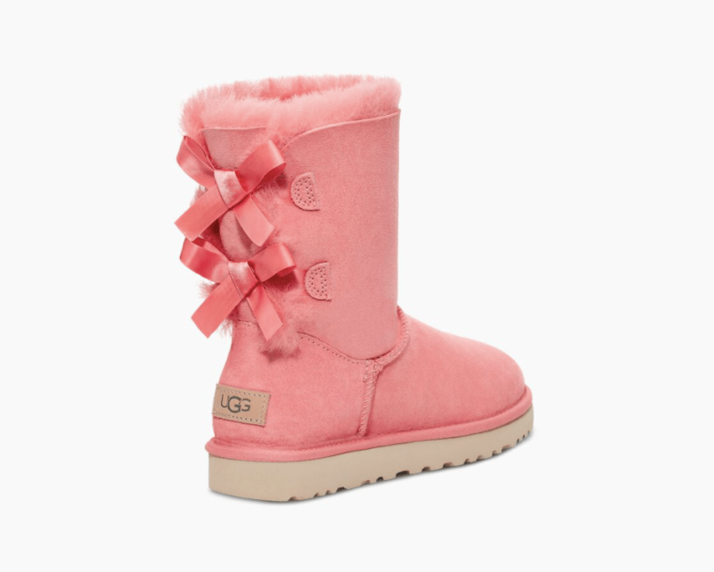 The Most Loved Pink Boots For Feminine, Romantic & Girly Women - The ...