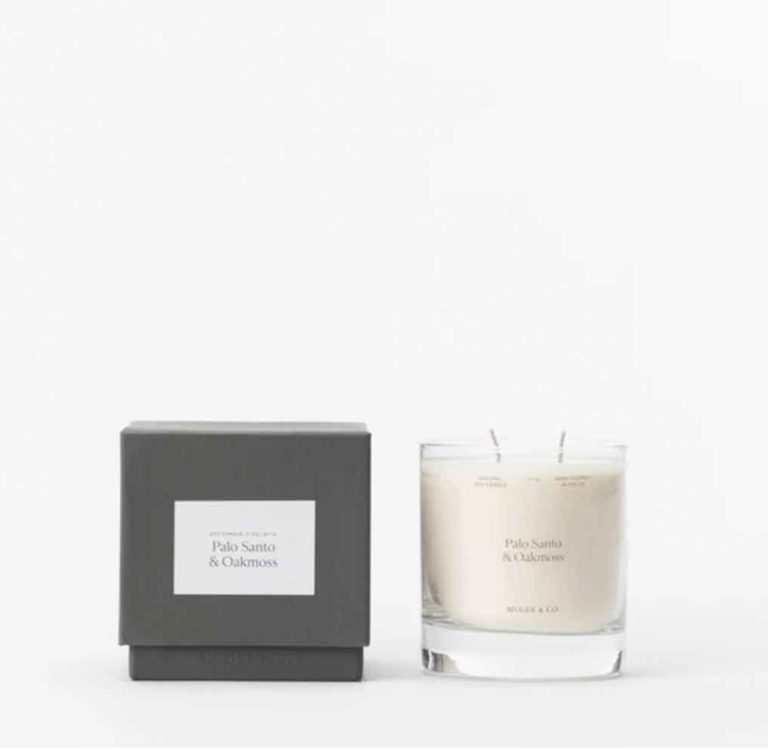 Comfy Gifts to get Anyone in the Cozy Mood - The Mood Guide