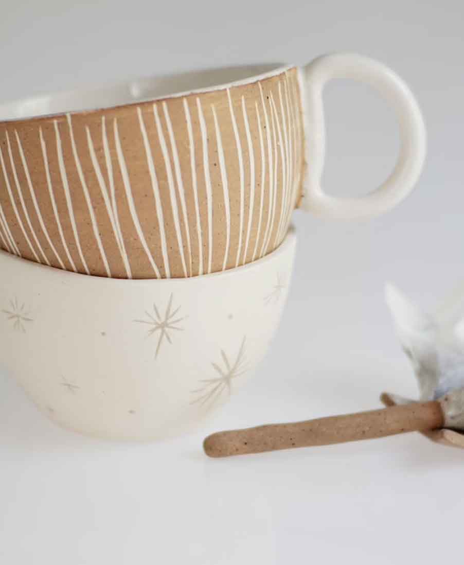 Comfy Gifts to get Anyone in the Cozy Mood - The Mood Guide