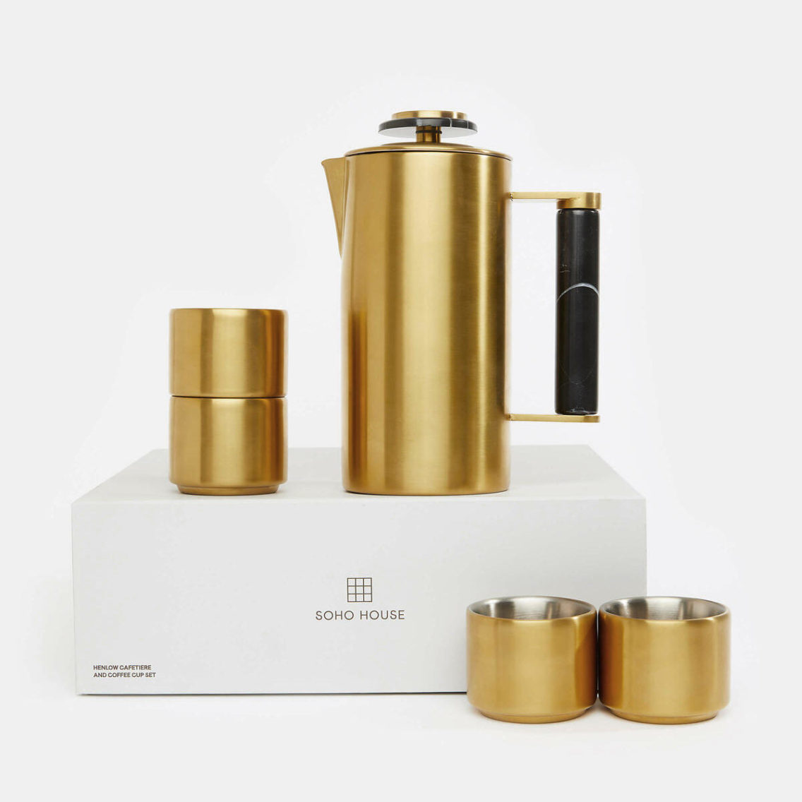 The Coolest Expensive Luxury Gifts For Chic Women Who Have Everything ...