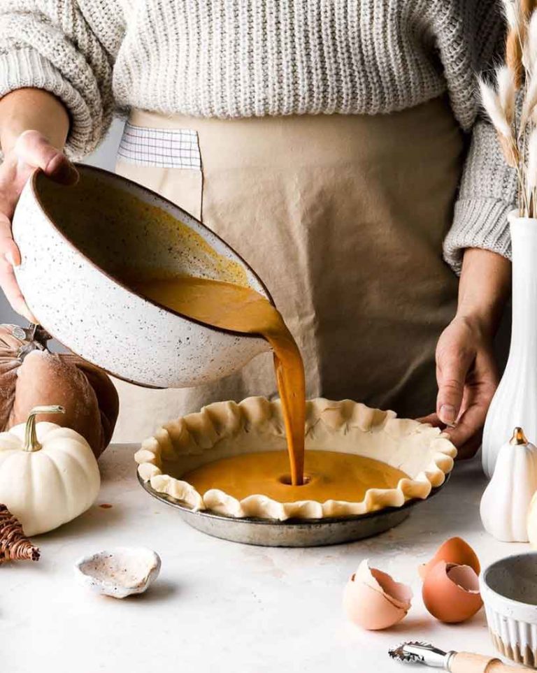 Comfy Aesthetic: The Ultimate Guide for a Cozy Lifestyle - The Mood Guide