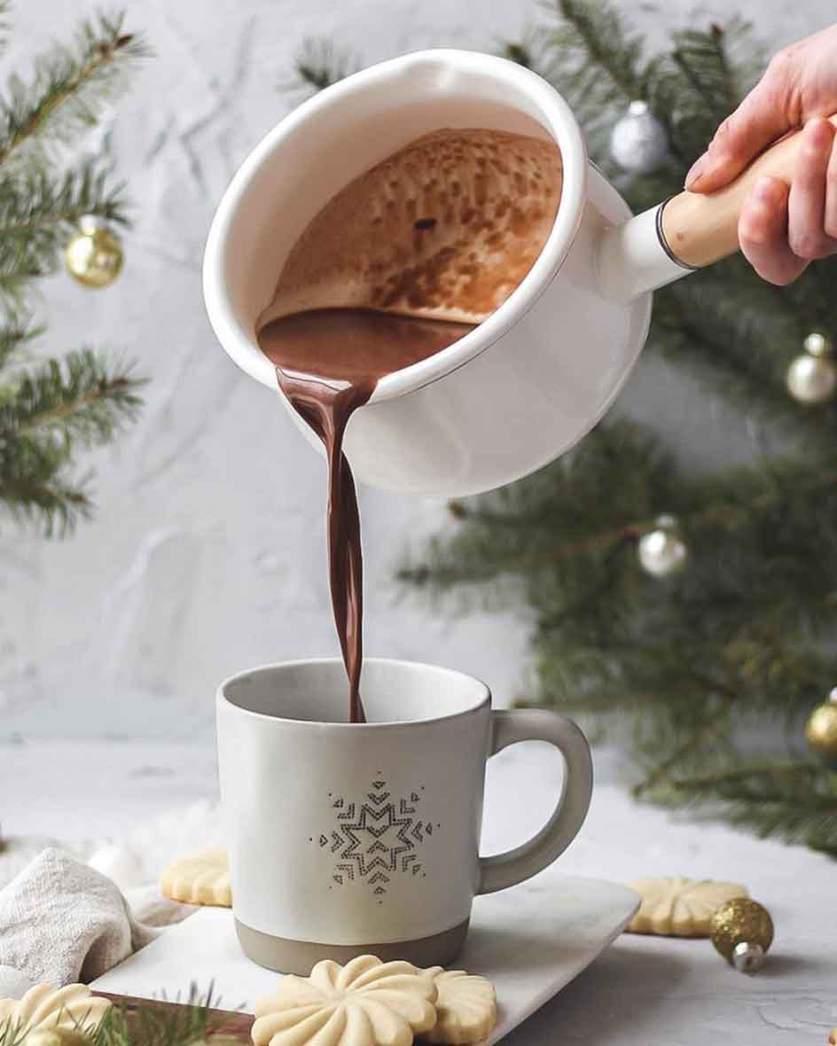 Comfy Aesthetic: The Ultimate Guide for a Cozy Lifestyle - The Mood Guide