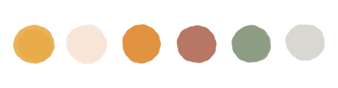 Comfy Aesthetic: The Ultimate Guide for a Cozy Lifestyle - The Mood Guide