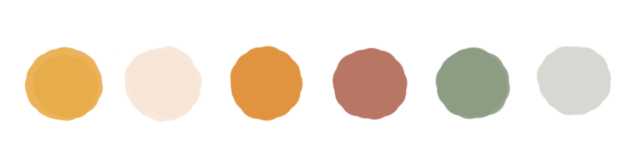 Comfy Aesthetic: The Ultimate Guide for a Cozy Lifestyle - The Mood Guide