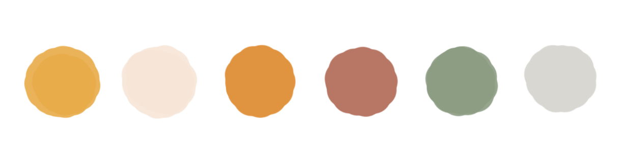 Comfy Aesthetic: The Ultimate Guide for a Cozy Lifestyle - The Mood Guide