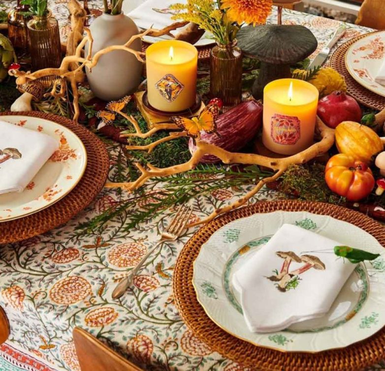 Comfy Gifts to get Anyone in the Cozy Mood - The Mood Guide