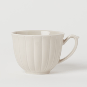 Cottagecore Coffee Mugs & Teacups To Inspire Slow Living in Nature's ...