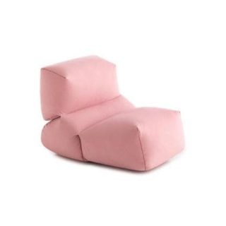 The Coziest Pink Comfy Chairs To Unwind Like A Princess - The Mood Guide