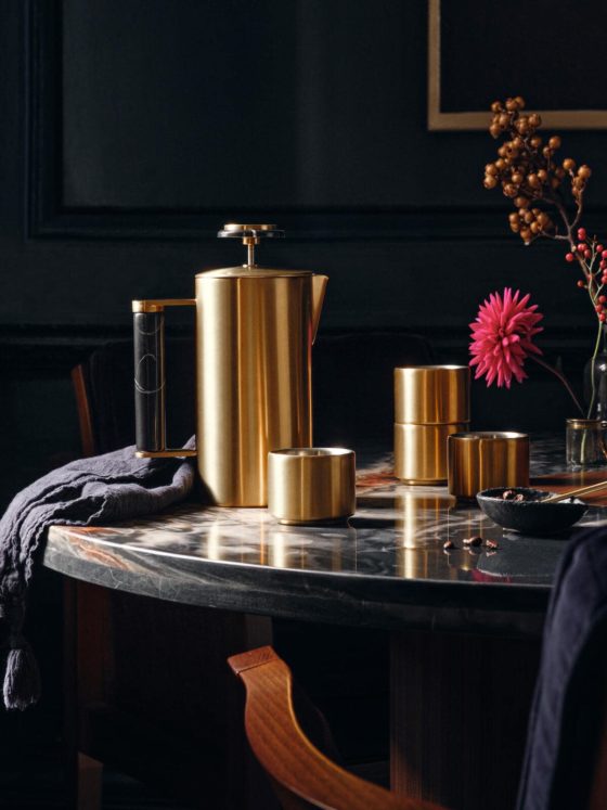 The Coolest Expensive Luxury Gifts For Chic Women Who Have Everything ...