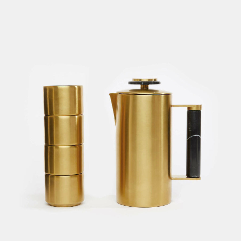 The Coolest Expensive Luxury Gifts For Chic Women Who Have Everything ...