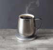 Modern Coffee Mugs That Are A Cool, Minimalist & Chic Gift - The Mood Guide