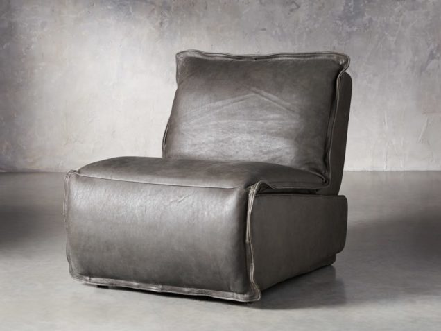 Modern Comfy Chairs To Lounge & Entertain With Style