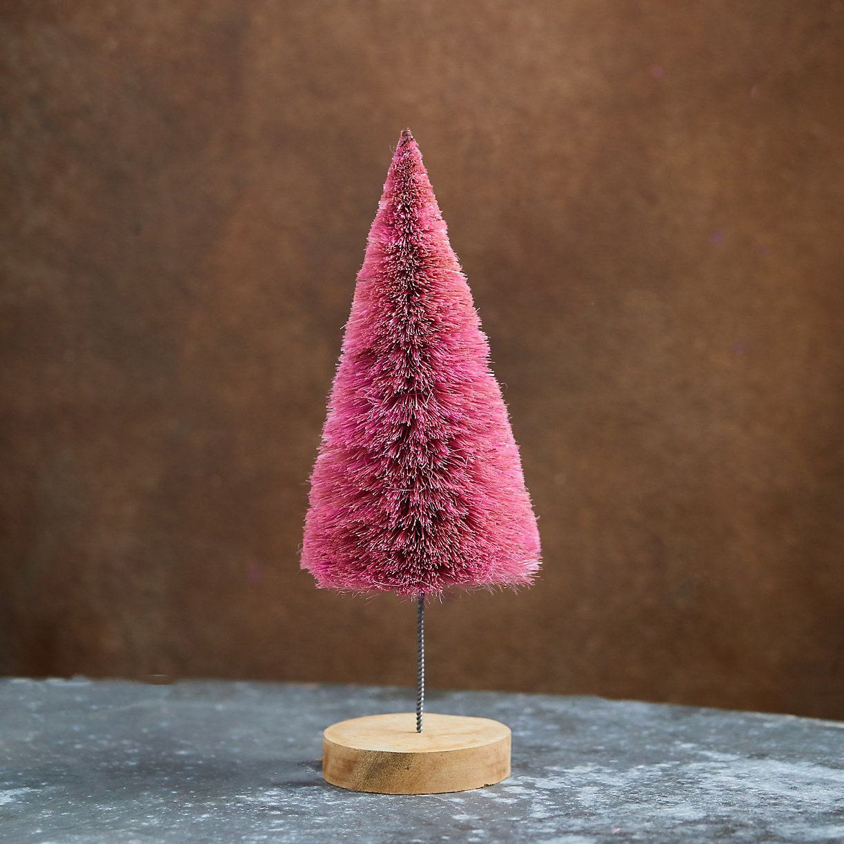 The Cutest Pink Christmas Decorations To Make Your Dreams Come True ...