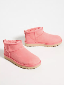 The Most Loved Pink Boots For Feminine, Romantic & Girly Women - The ...