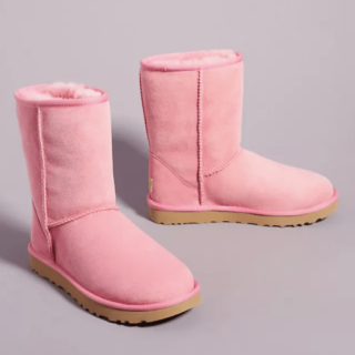 The Most Loved Pink Boots For Feminine, Romantic & Girly Women - The ...