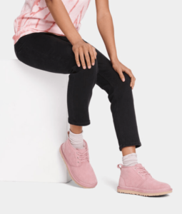 The Most Loved Pink Boots For Feminine, Romantic & Girly Women - The ...